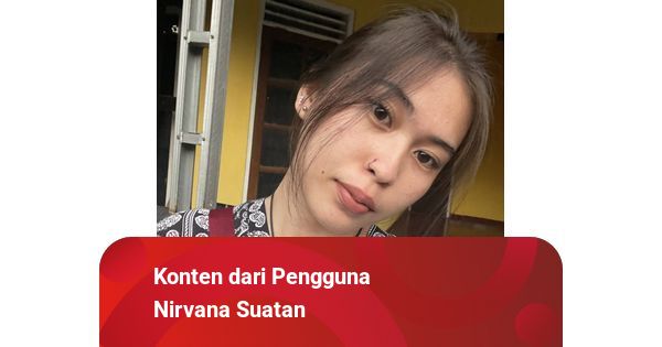 Sisi Gelap Dunia Kriminal dari Perspektif Wanita: The Shadow Strays | kumparan.com